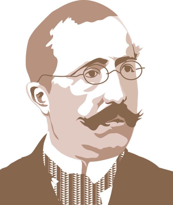 The Steel Story - worldsteel.org