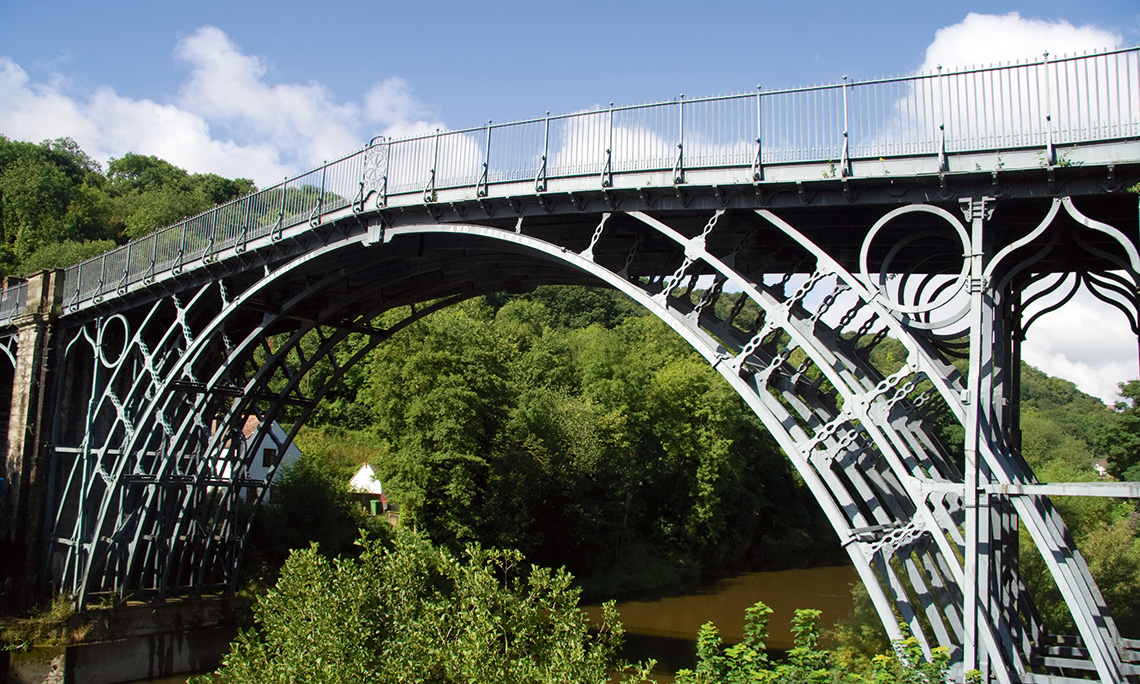 The Steel Story - worldsteel.org