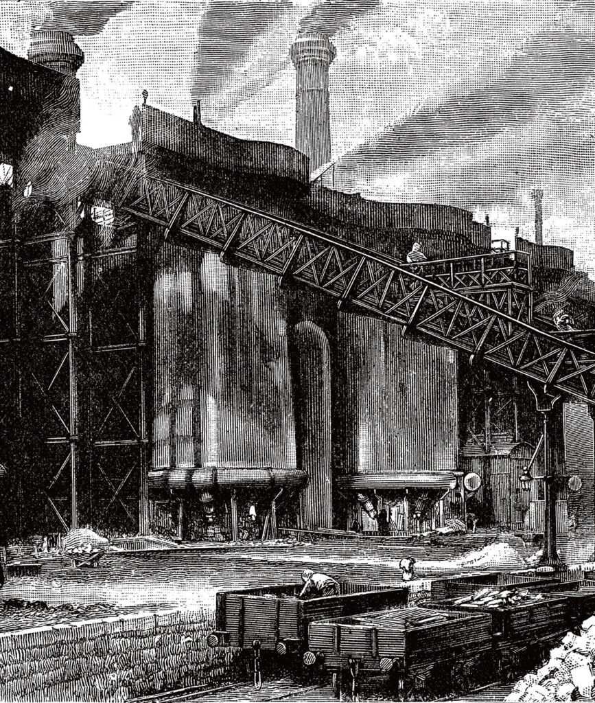The Steel Story - worldsteel.org