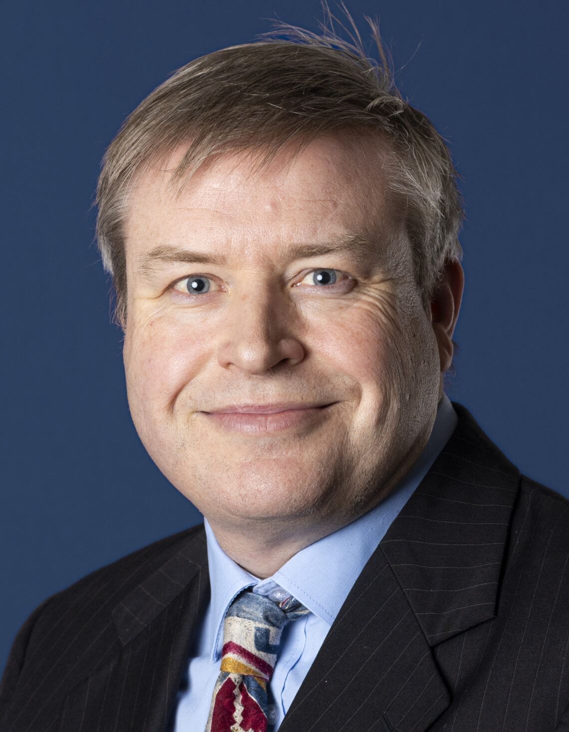 Safety and health in the steel industry: Data report 2024 - worldsteel.org