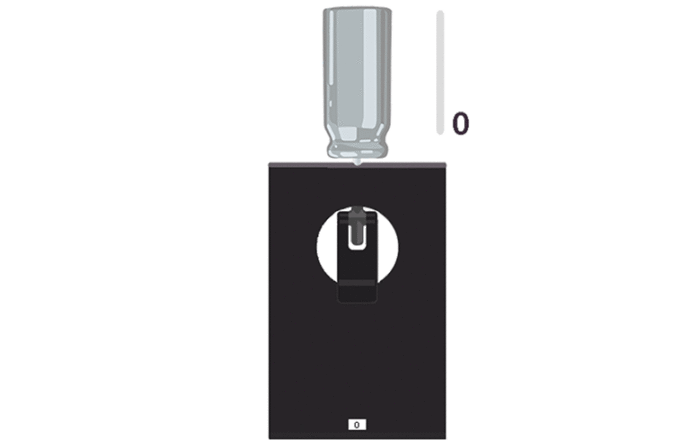 worldsteel | Our stories: The new stainless steel inhaler