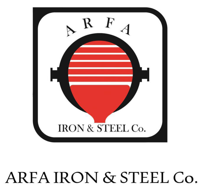 worldsteel membership - worldsteel.org