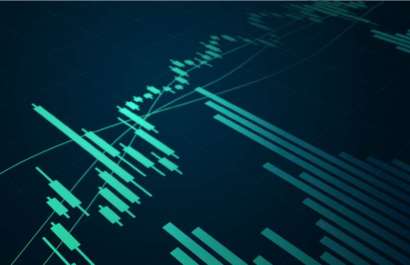 Data - worldsteel.org