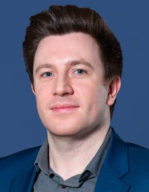 2024年12月及全年全球粗钢产量 - worldsteel.org