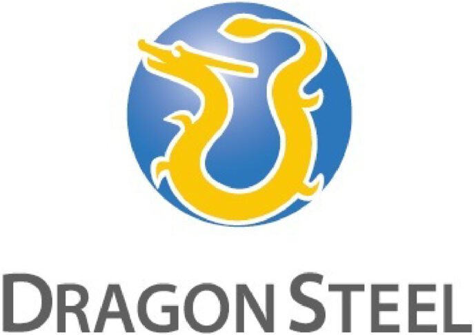 Data providers - worldsteel.org