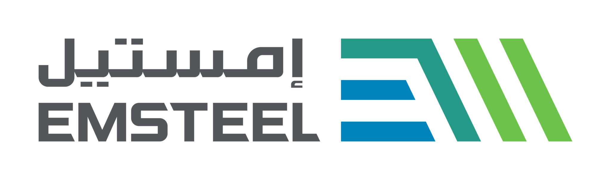 Sustainability Charter - worldsteel.org