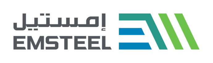 气候行动数据支持成员 - worldsteel.org