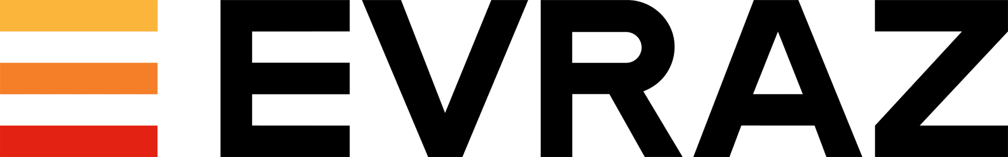 Regular members - worldsteel.org