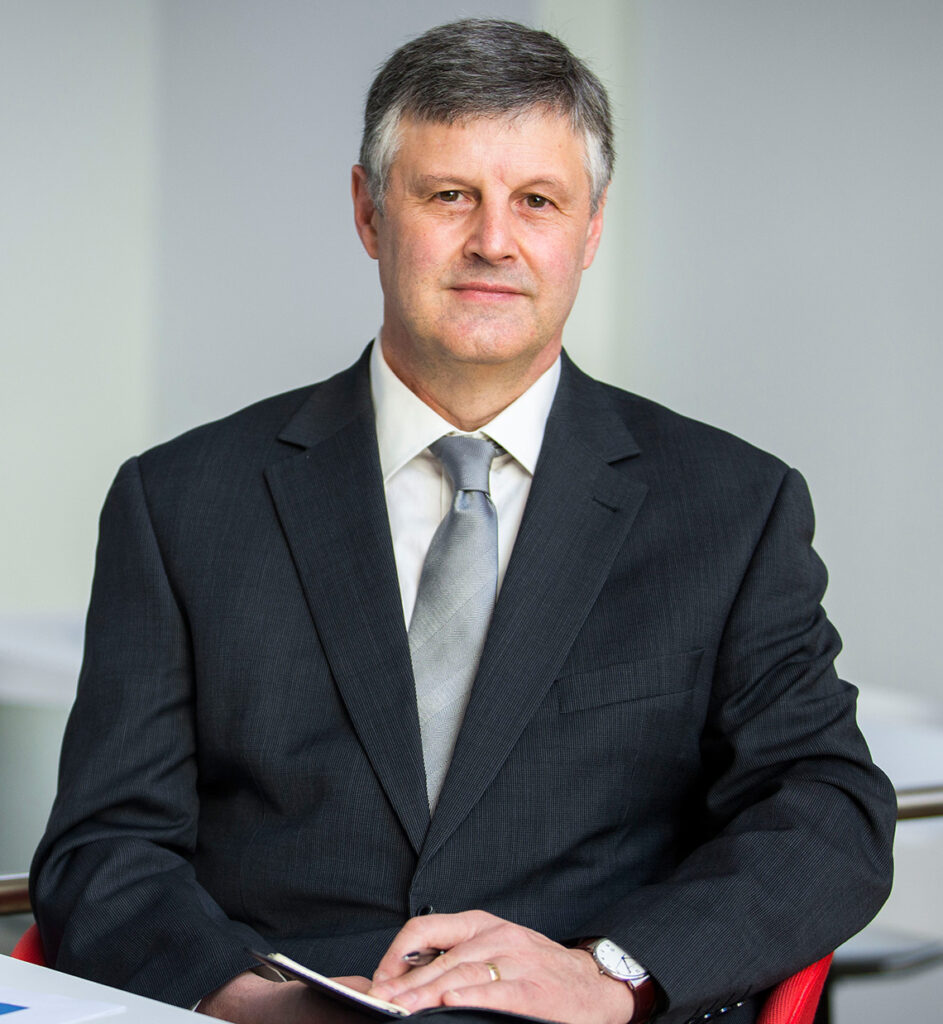 世界钢铁协会会员权益 - worldsteel.org