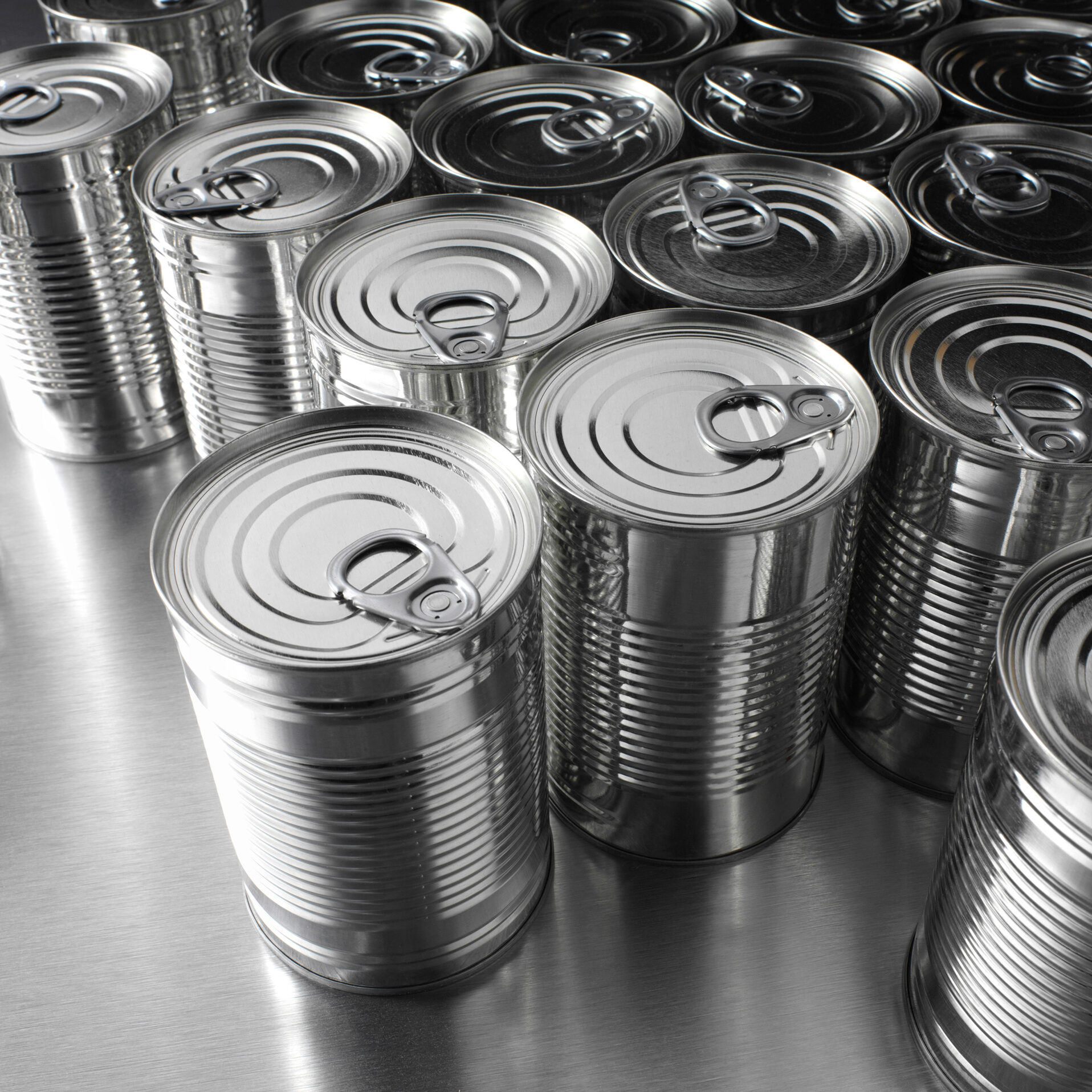 Global | Electrolytic chromium coated steel - Construction - worldsteel.org