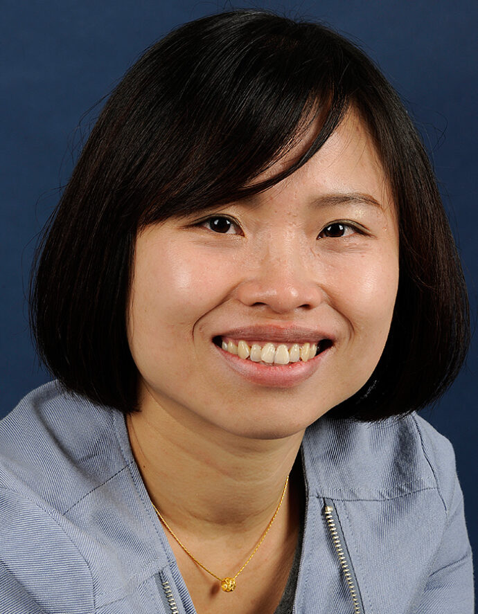 World Steel in Figures - worldsteel.org