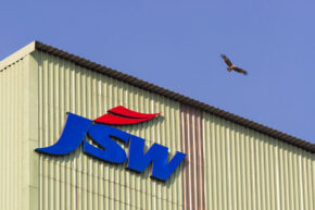 JSW Steel USA to invest US$ 145 million to upgrade manufacturing ...