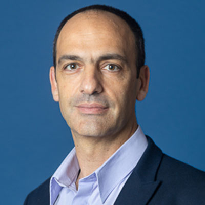 worldsteel team - worldsteel.org