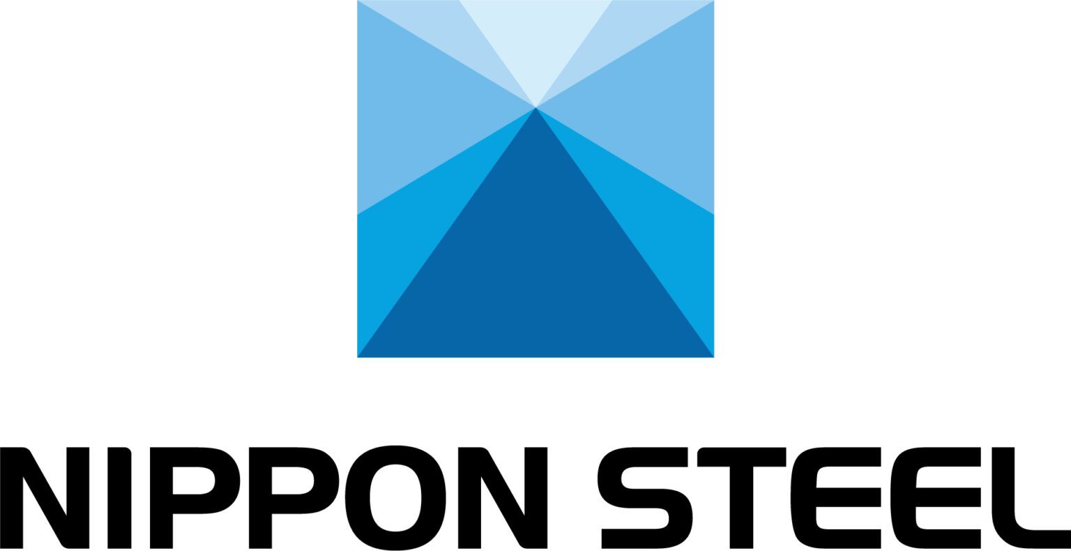 Nippon Steel published EcoLeaf Environmental Product Declarations (EPDs ...