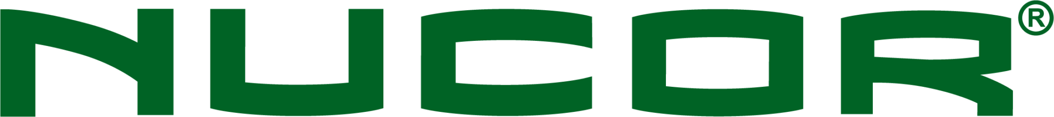 Steel sustainability champions - worldsteel.org