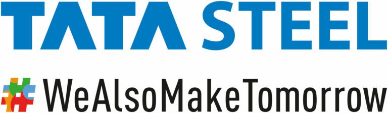 Tata Steel Partners with Google Cloud To Deploy a Unified Agentic AI ...