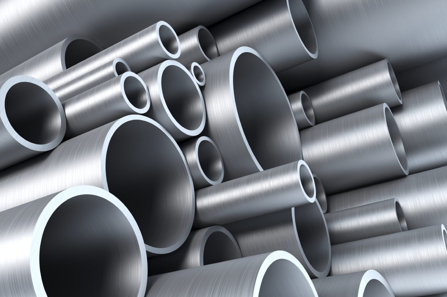 Process safety management fundamentals - worldsteel.org