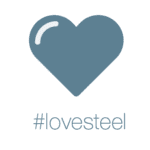 Home page - worldsteel.org