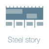 Home - worldsteel.org