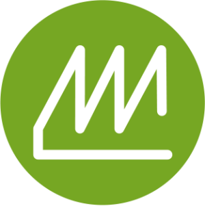 Circular Economy - worldsteel.org