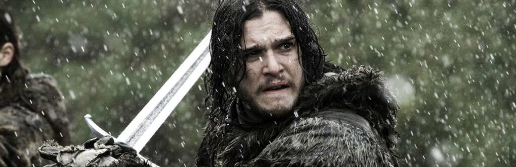 Forging Valyrian steel - steelStories - worldsteel.org