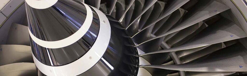 worldsteel | Our stories: A low-carbon jet fuel future?