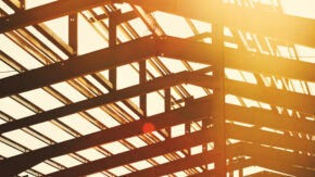 Life cycle assessment in the steel industry - worldsteel.org