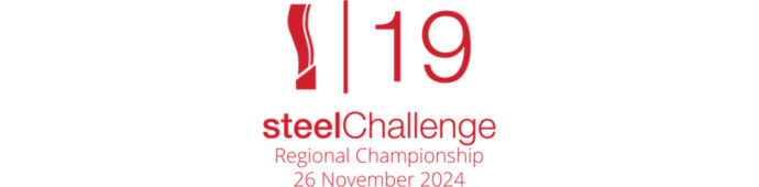 steelChallenge-19 registration open - worldsteel.org