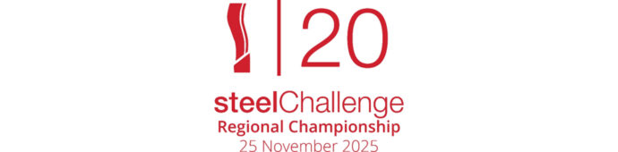steelChallenge-20 registration open - worldsteel.org