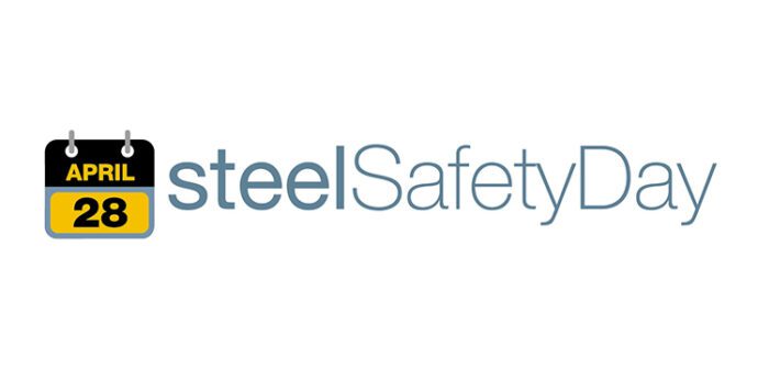 More items - worldsteel.org