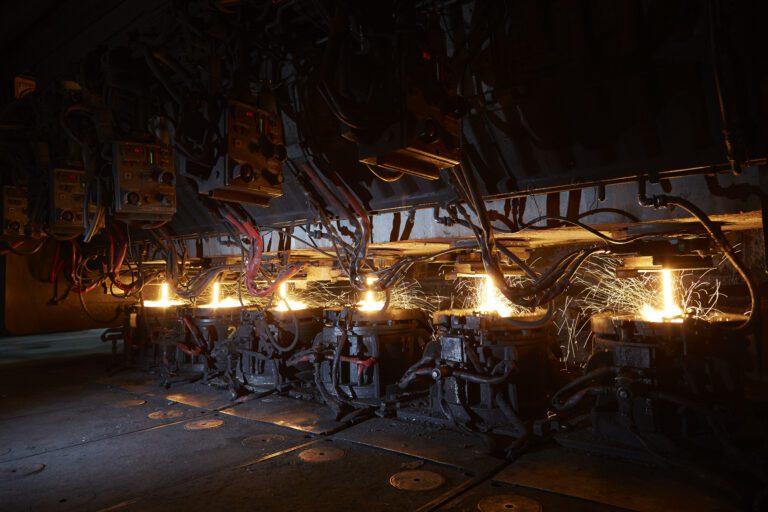 worldsteel_BSW_Germany_Continuous Casting_1.jpg - worldsteel.org