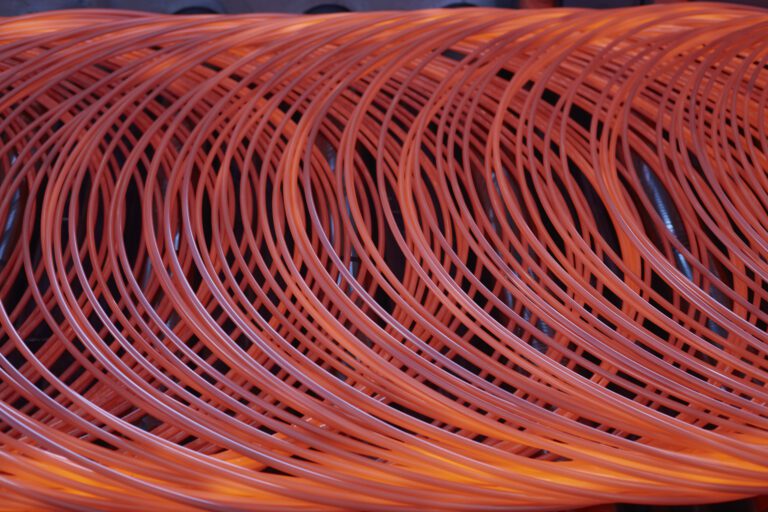 worldsteel_BSW_Germany_Cooling Line_1.jpg - worldsteel.org