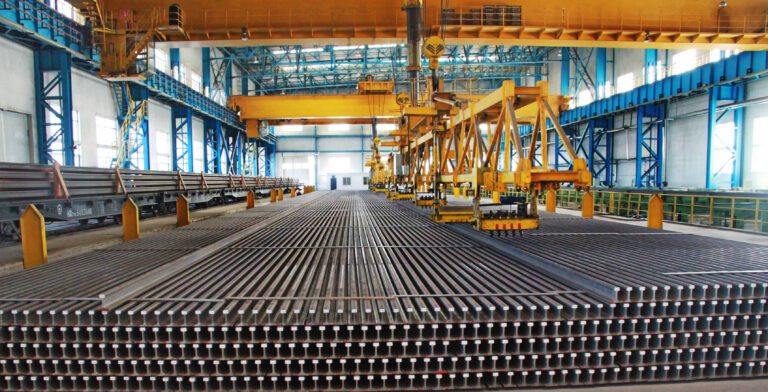 worldsteel_Baotou_China_Final Product_2.jpg - worldsteel.org