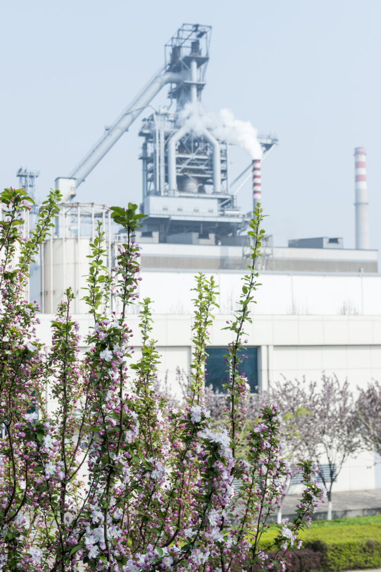 worldsteel_HBIS_China_Steel Plants _12.jpg - worldsteel.org