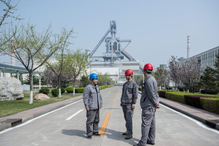 worldsteel_HBIS_China_Steel Plants_4.jpg - worldsteel.org