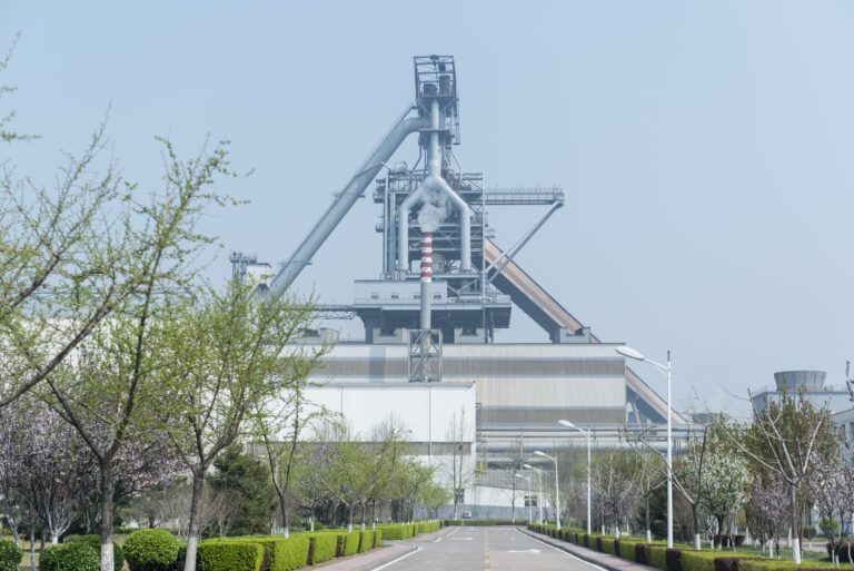 worldsteel_HBIS_China_Steel Plants_6.jpg - worldsteel.org