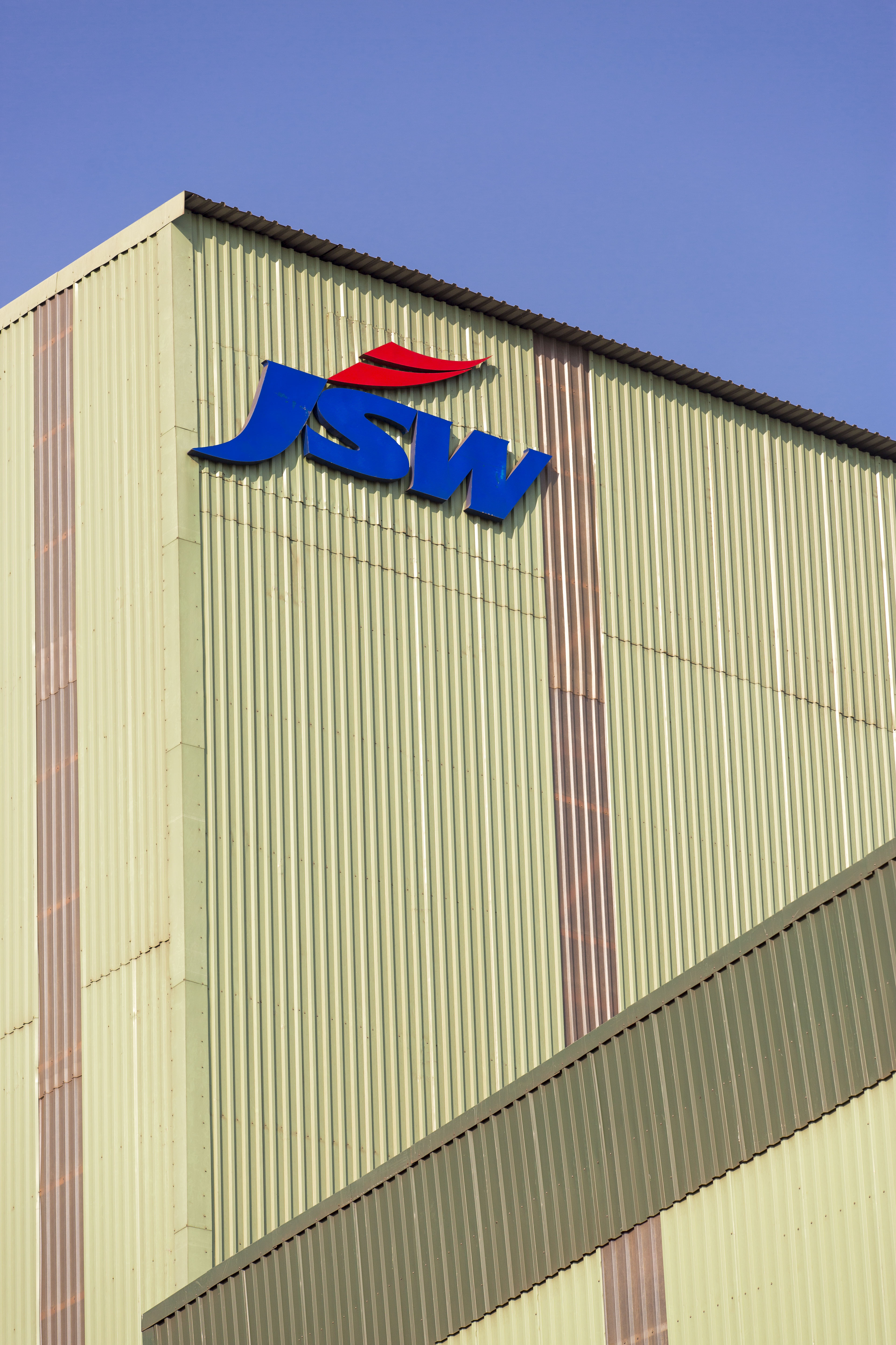 worldsteel_JSW_India_JSW logo_1.jpg - worldsteel.org