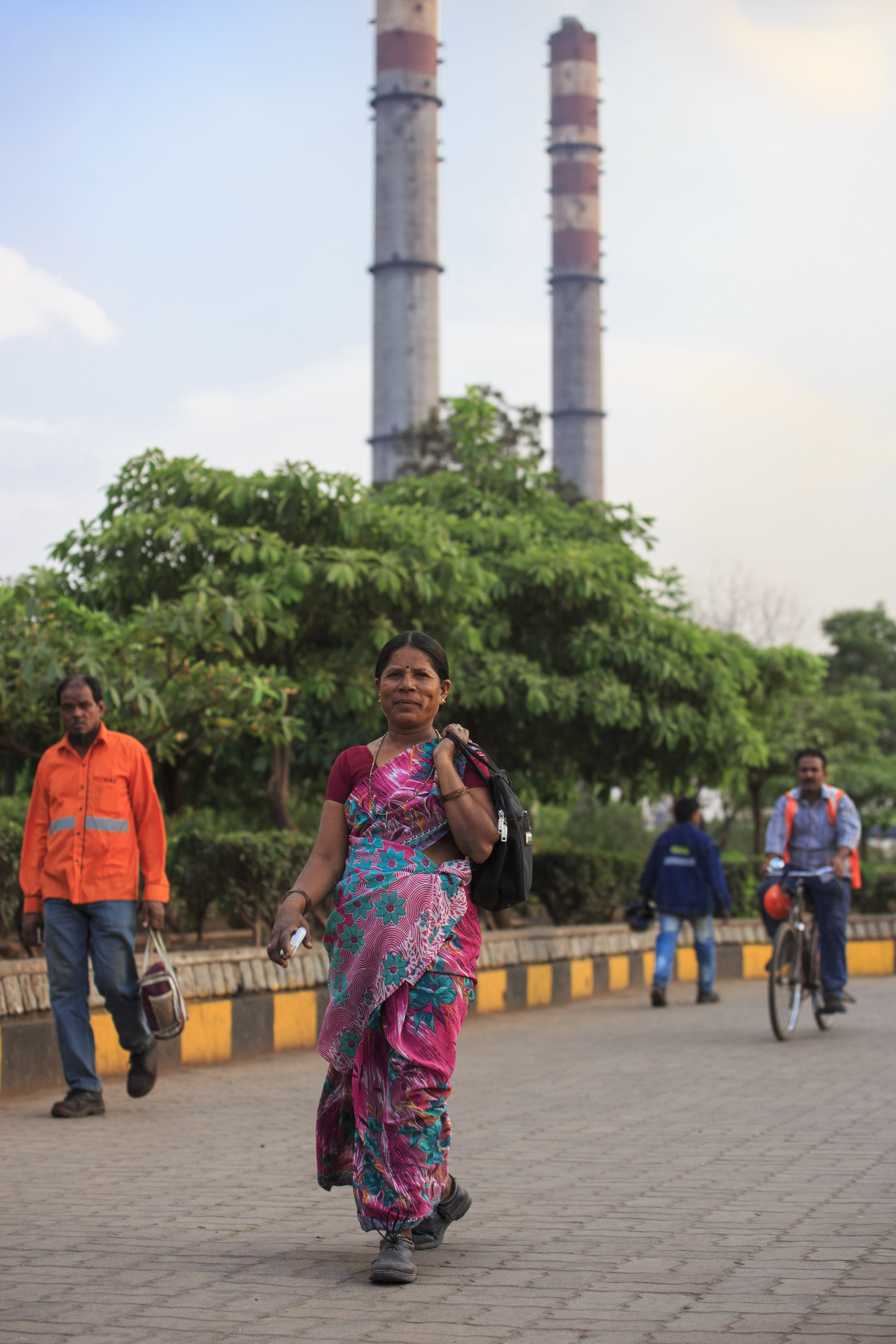 worldsteel_JSW_India_power plant_1.jpg - worldsteel.org