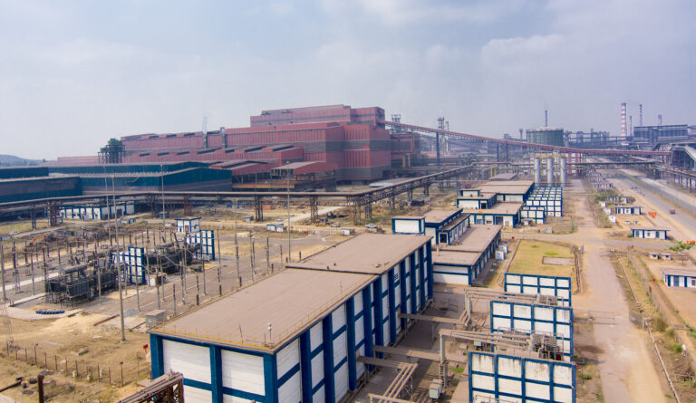 worldsteel_Tata Steel_India_Steel Plants_8.jpg - worldsteel.org