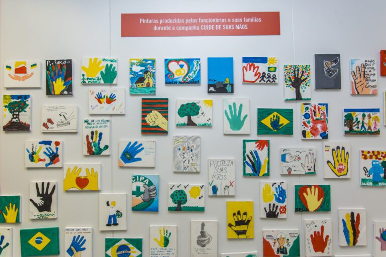 worldsteel_Ternium_Brazil_children safety.jpg - worldsteel.org