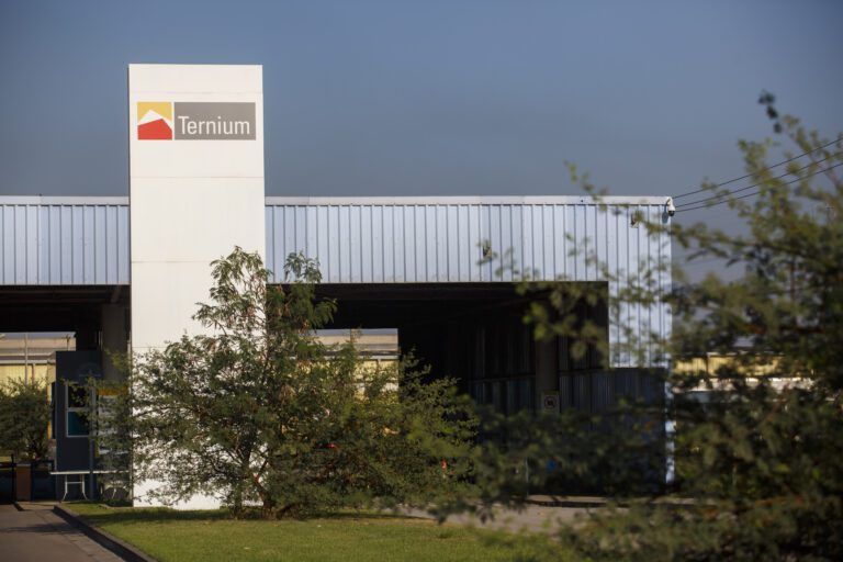 worldsteel_Ternium_Brazil_facility exterior.jpg - worldsteel.org