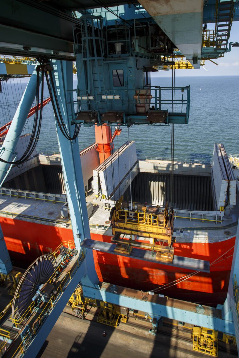 worldsteel_Ternium_Brazil_steel slab export_2.jpg - worldsteel.org