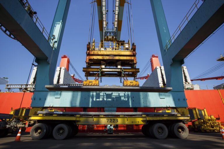 worldsteel_Ternium_Brazil_steel slab export_5.jpg - worldsteel.org