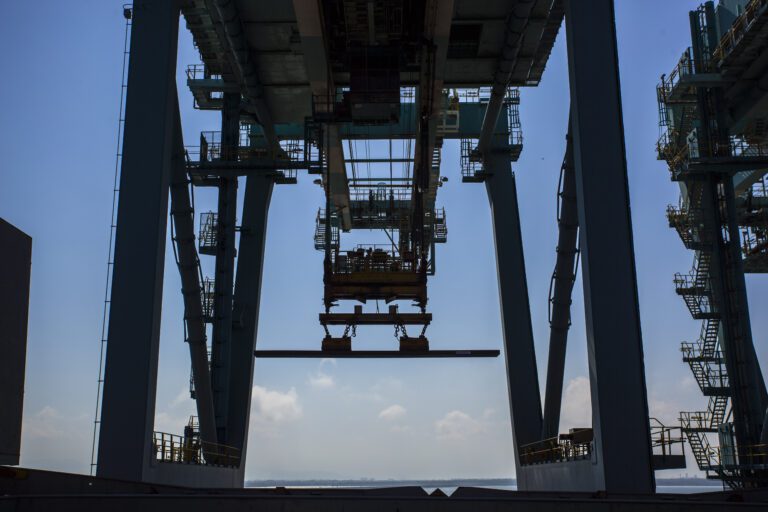 worldsteel_Ternium_Brazil_steel slab export_7.jpg - worldsteel.org