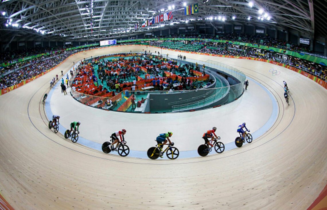 worldsteel | Our Stories: Recycling the Rio Olympics