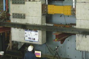 Steel-supported tech revolutionises building damping - steelStories ...