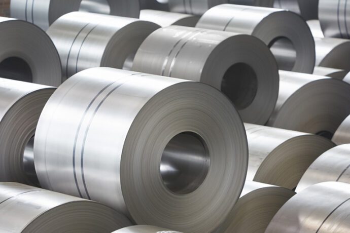 Wind power is helping meet world’s need for sustainable steel ...